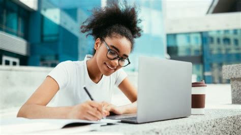 The Adaptive Future Personalized Learning In Elearning Platforms Elearning Industry