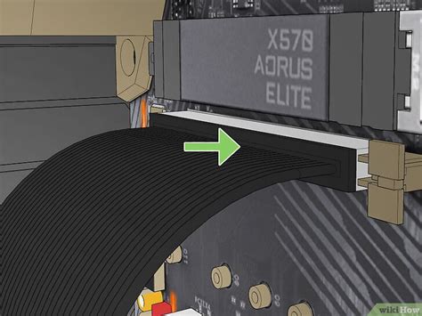 GPU Fans Not Spinning Why It Happens And Easy Fixes