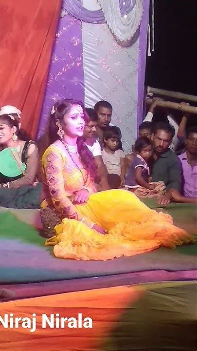 Whatsapp Status Video 2021ka By Niraj Nirala Youtube