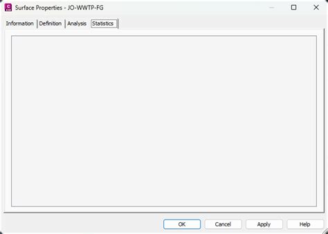 Getting C3d 2024 Grading Optimization Not Easy Autodesk Community