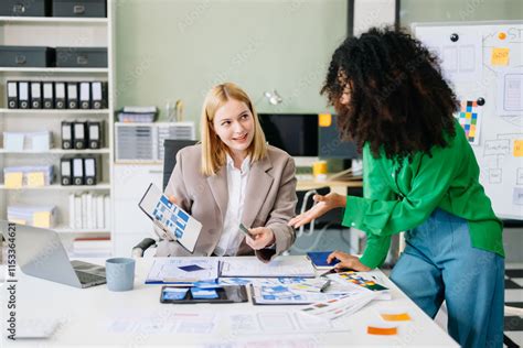 Explore Dynamic Ux Ui Designs With Wireframes Prototyping Teamwork And Creative Layouts For