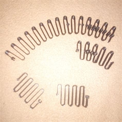 Flextrix Bracelet By Trixonardo Download Free Stl Model