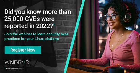 jacob mathew on linkedin linux security cybersecurity