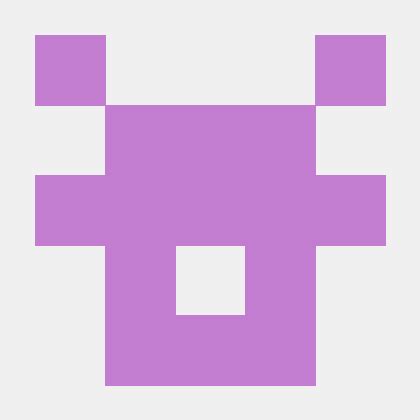Arduino IDE 2 3 2 Windows 10 Won T Launch IDE 2 X Arduino Forum