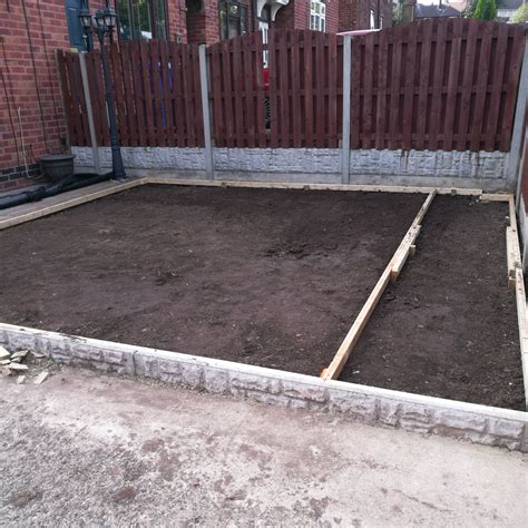 Artificial Grass Project Inspiration Images And Examples