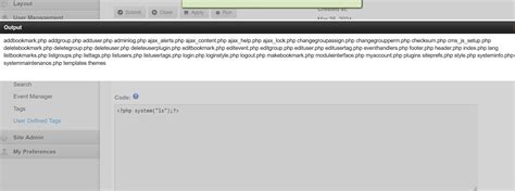 Nkctf2024 部分wpnkctf Csdn博客 Nkctf2024 部分wpnkctf Csdn博客