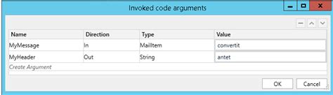 How To Obtain Internet Headers From Outlook Activities Uipath