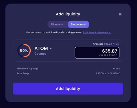 Hotfixes · Issue 984 · Osmosis Labsosmosis Frontend · Github