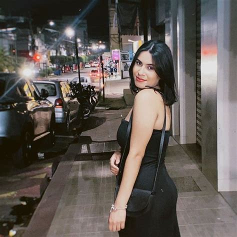 Layla 🦋 Lay Sxzz On Threads