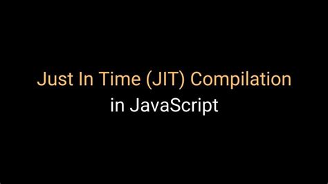 What You Didnt Know About Javascripts Temporal Dead Zone By Dheeraj Arora Javascript In