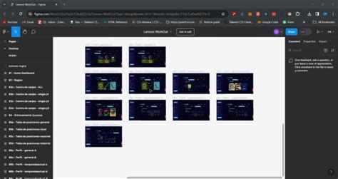 Convert Figma To React Psd To React Using Tailwind Css By Nouman