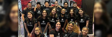 A Illinois Transfer Experience Grace Admissions Blog University Of