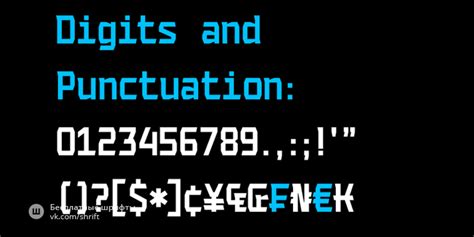 codename coder 4f font free download for web