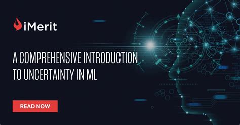 Machinelearning Ai Datascience Imerit Technology