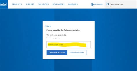 github bjodom idc helper files for idc