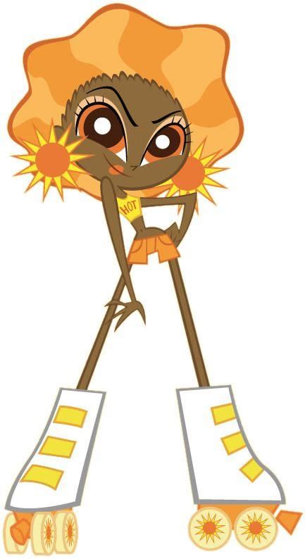 Bro Evolved R Mwatgg