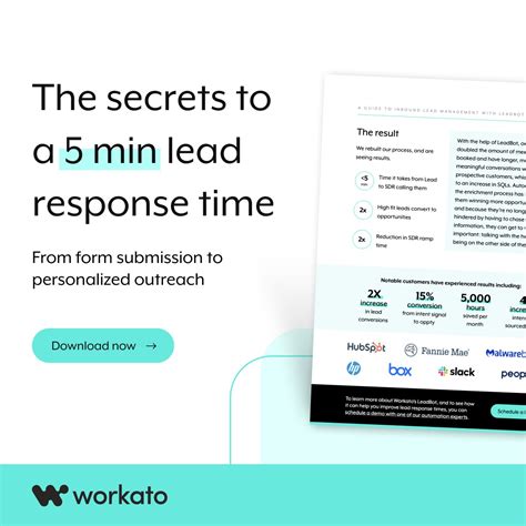 Workato On Linkedin Integration Automation Ai Enterprise Orchestration