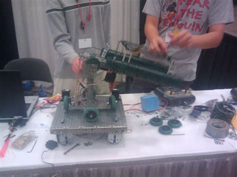 Gyro Sensor Affecting Movement IQ Technical Discussion VEX Forum