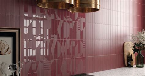 Wadi Equipe Купить в наличии в Москве или под заказ