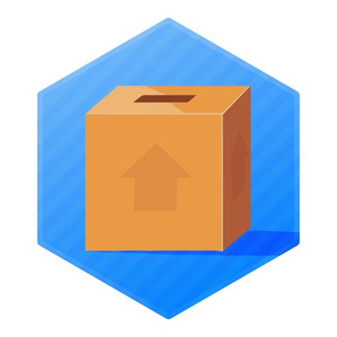 Cyfrin Codehawks First Flights