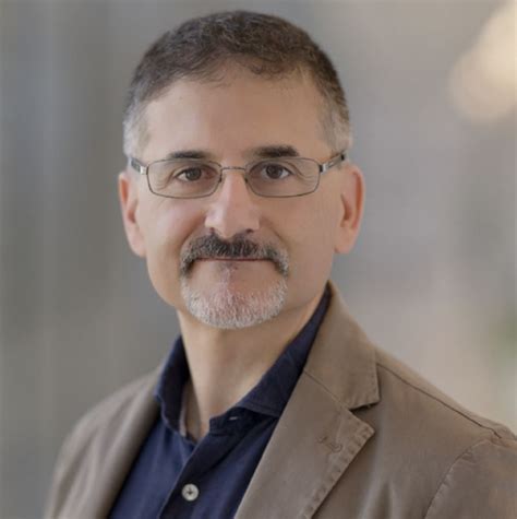 Kaust Research On Linkedin Kaust