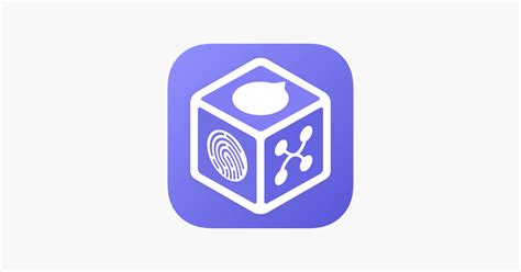 ‎randomizer Spin The Wheel On The App Store