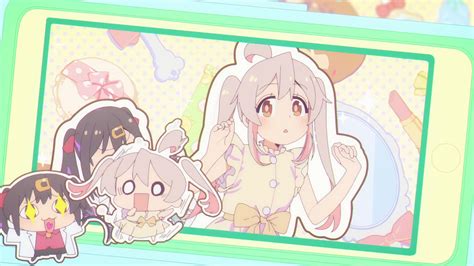 Смотреть Мой братик больше не братик 2 серия на Jut Su