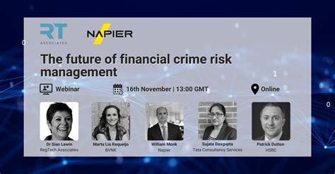 Patrick Dutton On Linkedin Amlcompliance Financialcrime Financialcrimecompliance