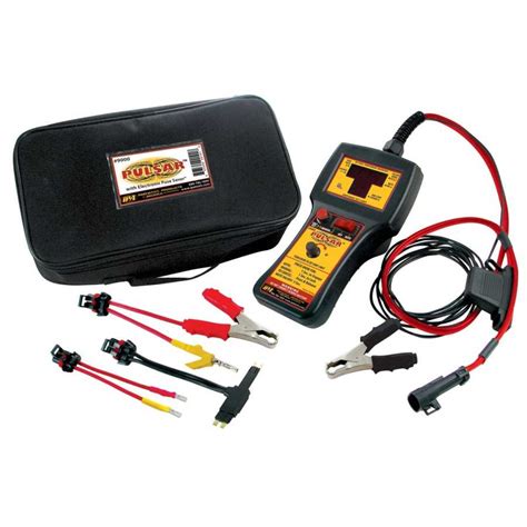 Electric Current Reader At Ruth Sapp Blog