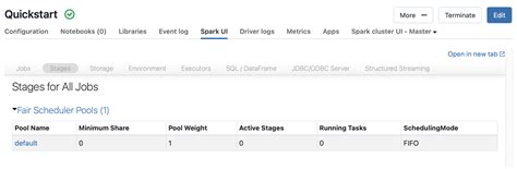 Gc Driver Error Databricks Community 31040