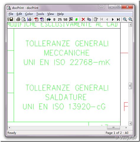 verypdf releases a new version of pdfprint command line today verypdf