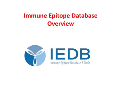 Workshop Bioinformatics Biology Formationpdf