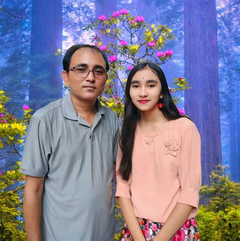 Ajoy Biswas
