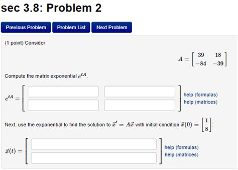 solved sec 3 8 problem 1 previous problem problem list next