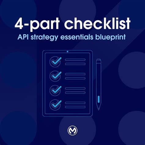 Infoteck Solutions On Linkedin Mulesoft