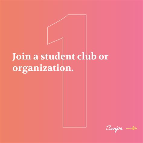 Class Tracker Class Tracker Added A New Photo