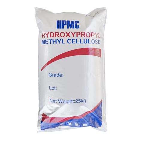 Mix Mortar Additive High Quality Hpmc Equivalent Cellulose Ether Water Retaining Agent And
