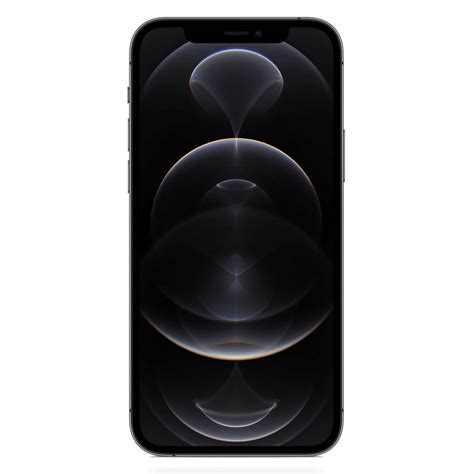 iPhone 13 Pro Max Reparatur – iPhoneDisplayShop.de Ratgeber & Reparaturen