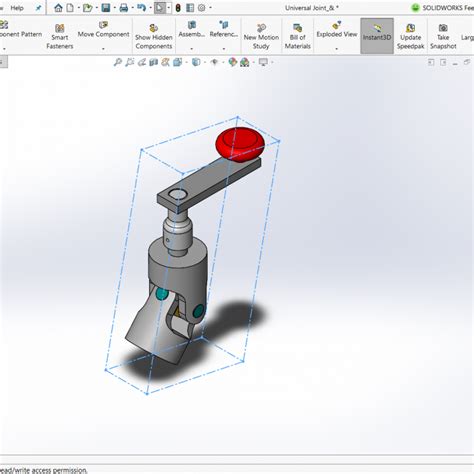 Solidworks Assembly Archives Page 2 Of 7