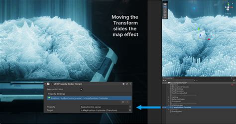 Create Spellbinding Visual Effects With Our Advanced Vfx Guide Unity Blog