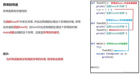 python基础速成 csdn博客