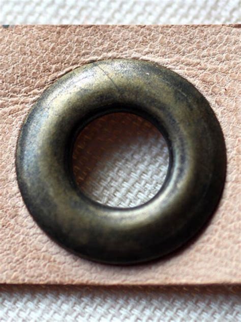 Types Of Seams Learn How To Sew A Seam