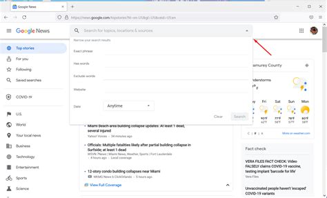 See Bug Description · Issue 78121 · Webcompatweb Bugs · Github
