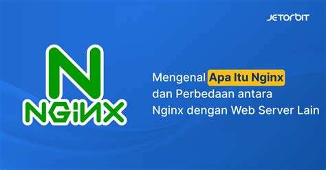 nginx vs litespeed web server jetorbit blog