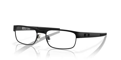 Oakley Mens Glasses Premium Frames And Prescription Lenses