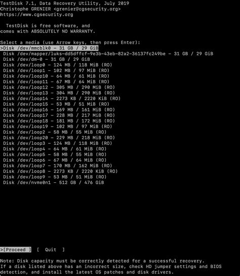 Boot Ubuntu Install Formated My Nd SSD Ask Ubuntu