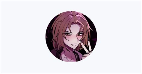 ‎epitxme En Apple Music