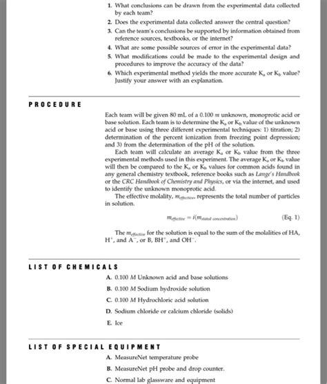 How Would I Proposal For The Lab The Objective Is To