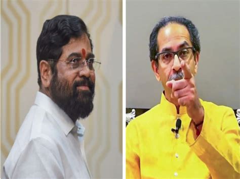 Eknath Shindey Reverse Uddhav Move Removed Tipu Sultan From Park In Mumbai शिंदे सरकार ने पलटा