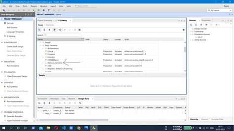 Github Sks9691901image Processing With Verilog Operations Involved